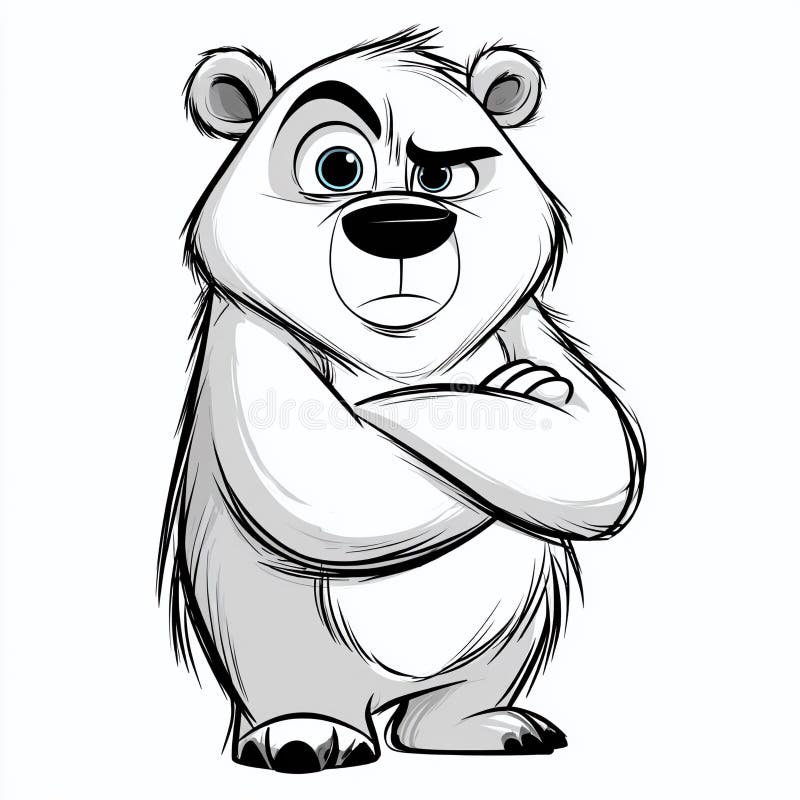 Unleash Your Creativity Expert Visual Prompt Generator for Imaginative ...