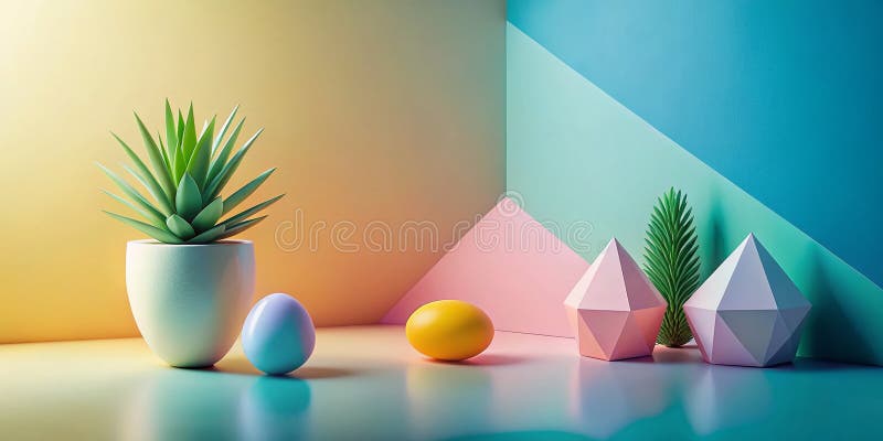 Unleash Your Creativity with this Free Minimalist Background Texture a ...