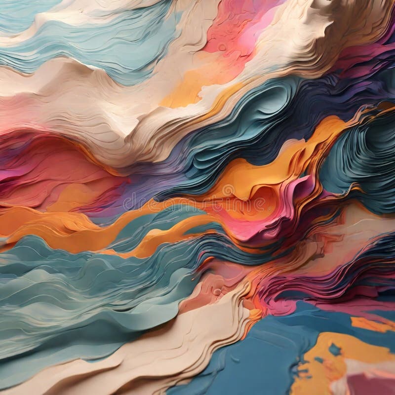 Unleash Your Creativity with Our Diverse Range of Backgrounds and ...