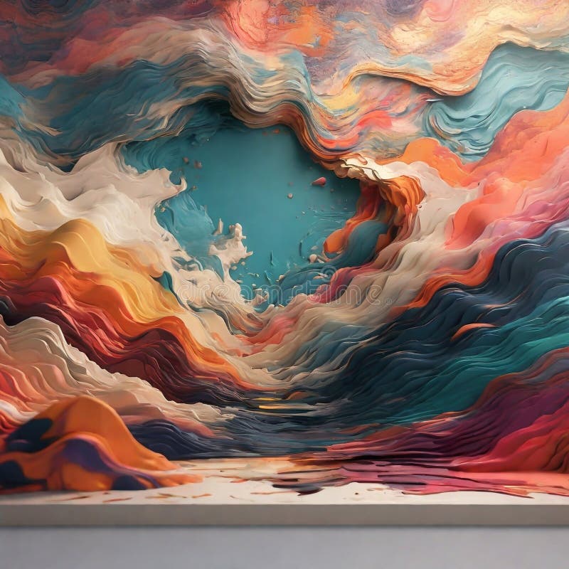 Unleash Your Creativity with Our Diverse Range of Backgrounds and ...