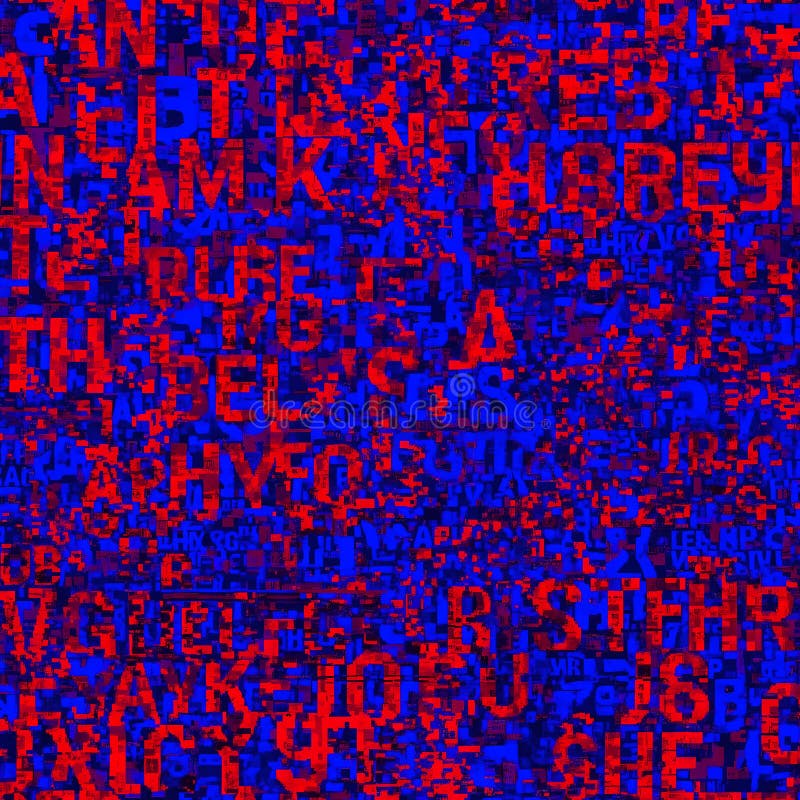 Anti Design Brutalist Pattern Stock Illustrations – 124 Anti Design ...