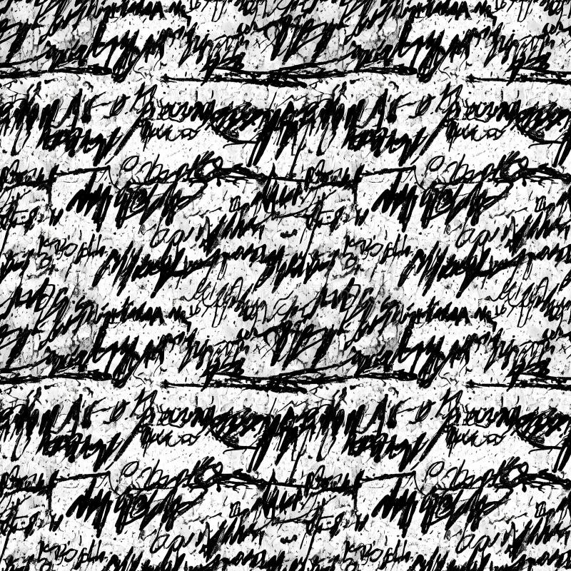 Anti Design Brutalist Pattern Stock Illustrations – 124 Anti Design ...