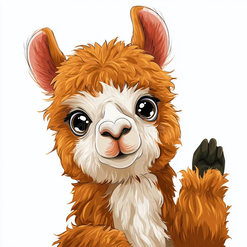 Unleash Your Creativity with a Powerful Visual Prompt Generator for AI Art Creation a ...