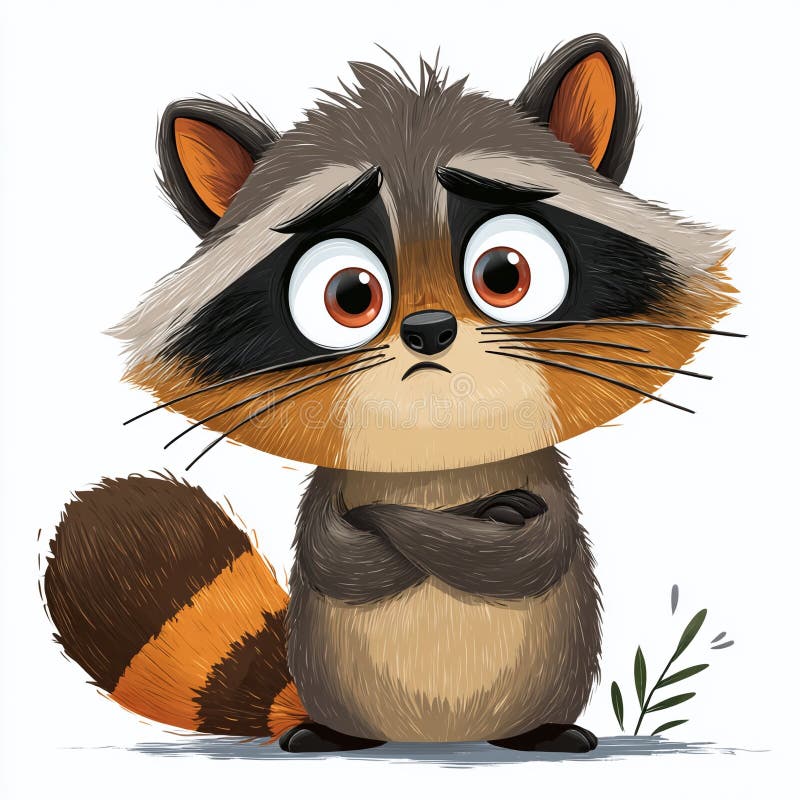 Unleash Your Creativity a Powerful Visual Prompt Generator for ...