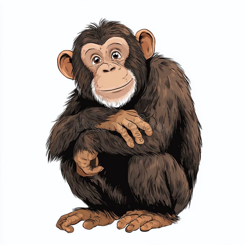 Unleash Your Creativity a Powerful Visual Prompt Generator for ...