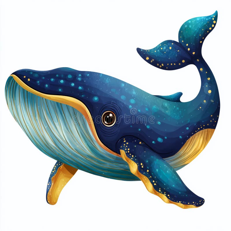 Unleash Your Creativity with a Powerful Visual Prompt Generator Craft ...