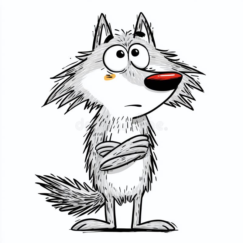 Unleash Your Creativity a Powerful Visual Prompt Generator for Detailed ...