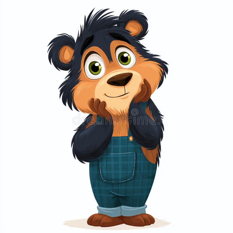 Unleash Your Creativity with a Powerful Visual Prompt Generator Expert ...