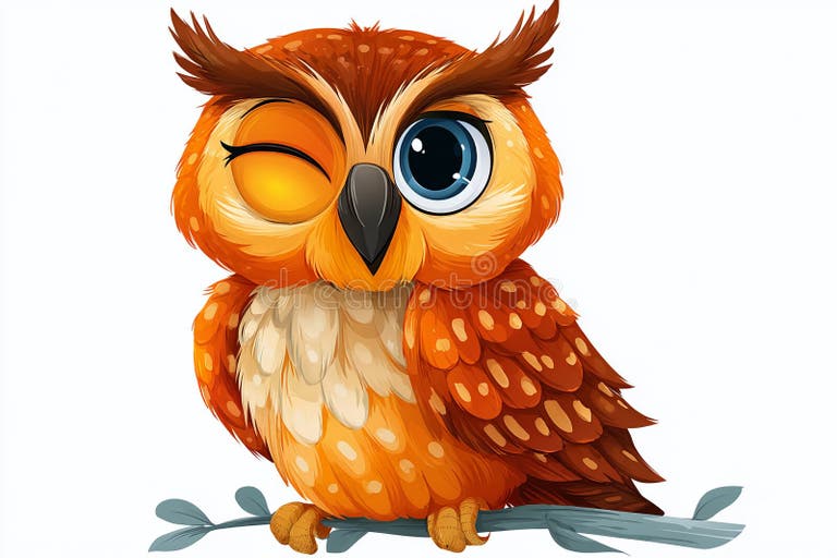 Unleash Your Creativity with a Powerful Visual Prompt Generator ExpertLevel AI for Custom Image ...