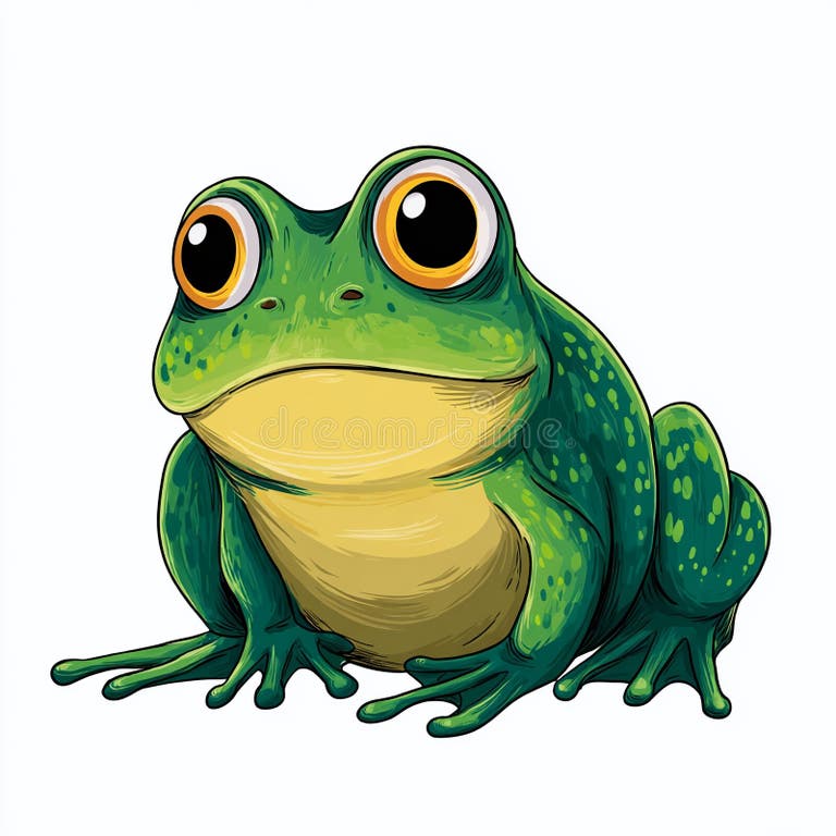 Unleash Your Creativity with a Powerful Visual Prompt Generator ...