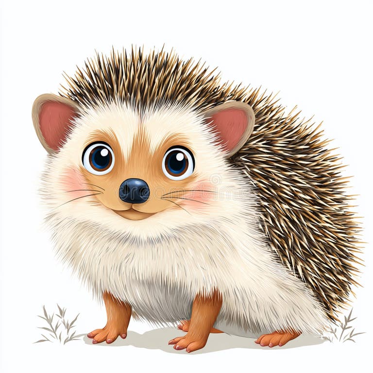 Unleash Your Creativity with a Powerful Visual Prompt Generator Explore ...