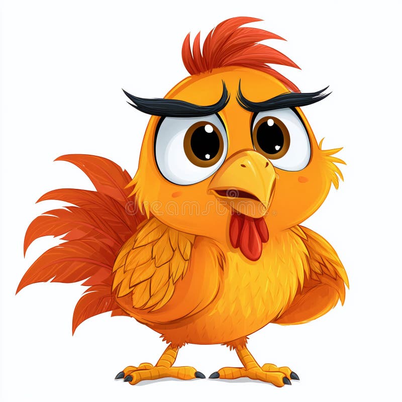 Unleash Your Creativity a Powerful Visual Prompt Generator for ...