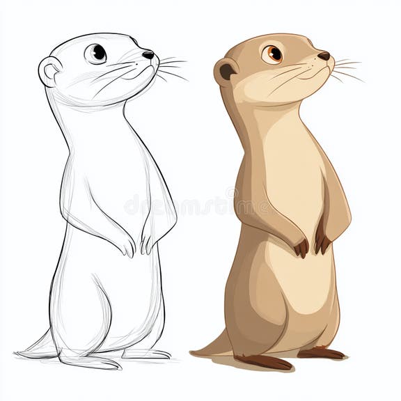 Unleash Your Creativity with a Powerful Visual Prompt Generator for ...