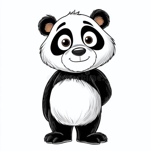 Unleash Your Creativity a Powerful Visual Prompt Generator for ...