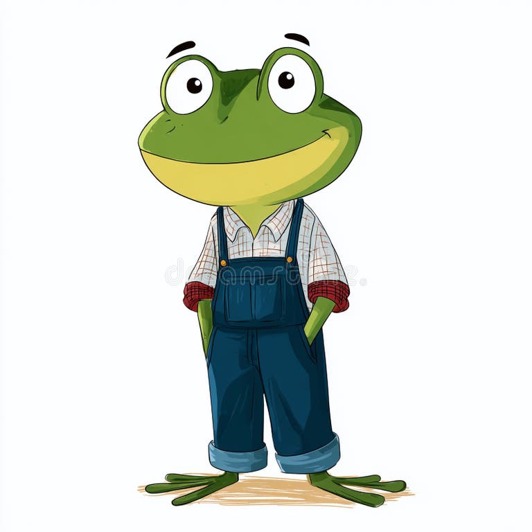 Unleash Your Creativity a Powerful Visual Prompt Generator for ...