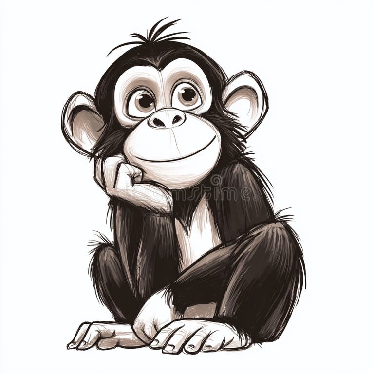 Unleash Your Creativity a Powerful Visual Prompt Generator for ...