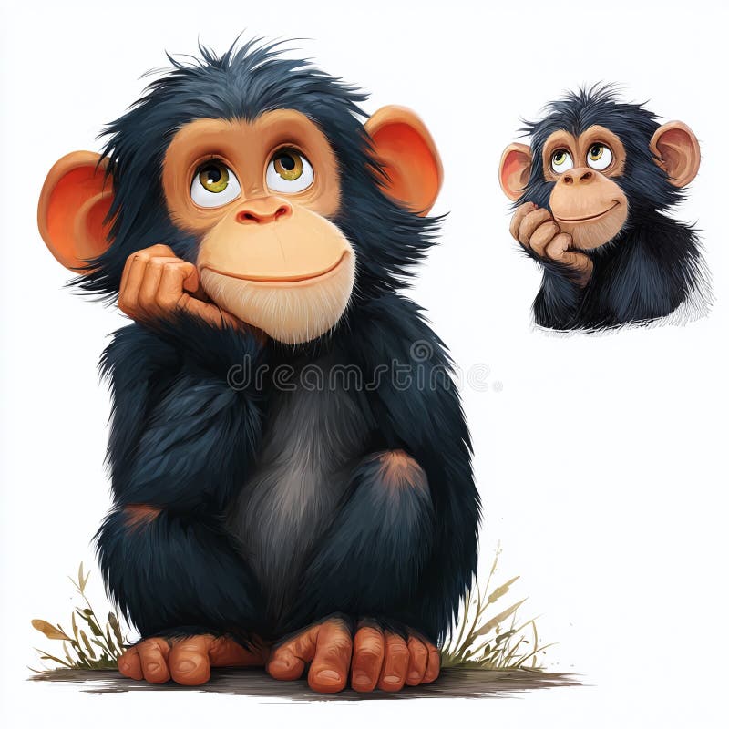 Unleash Your Creativity a Powerful Visual Prompt Generator for Imaginative Image Creation Stock ...