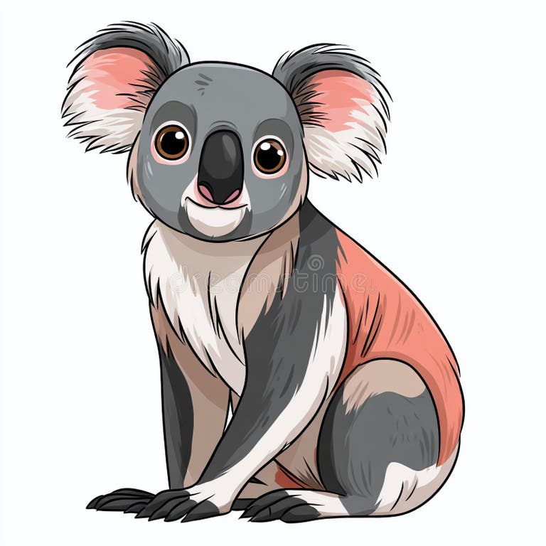 Unleash Your Creativity a Powerful Visual Prompt Generator for ...