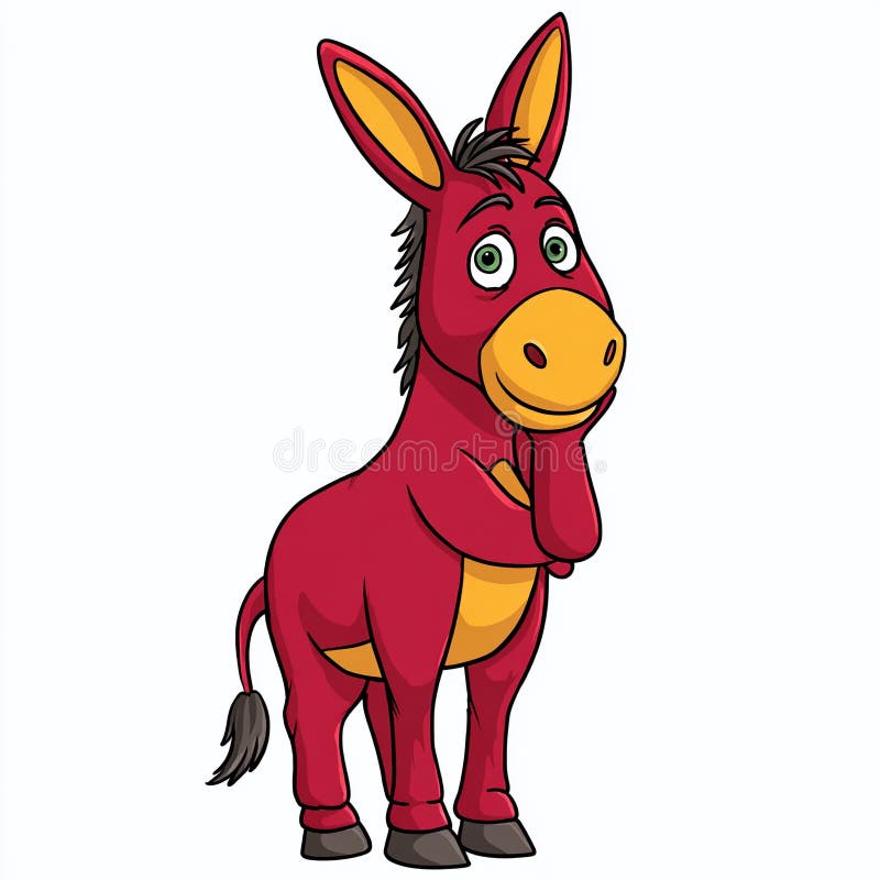 Unleash Your Creativity a Powerful Visual Prompt Generator for Stunning ...