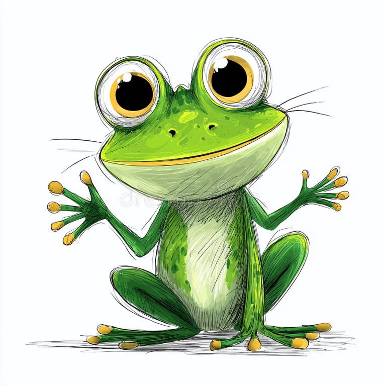 Unleash Your Creativity with a Powerful Visual Prompt Generator for ...