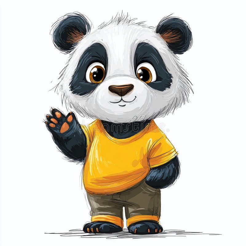 Unleash Your Creativity a Powerful Visual Prompt Generator for Stunning ...