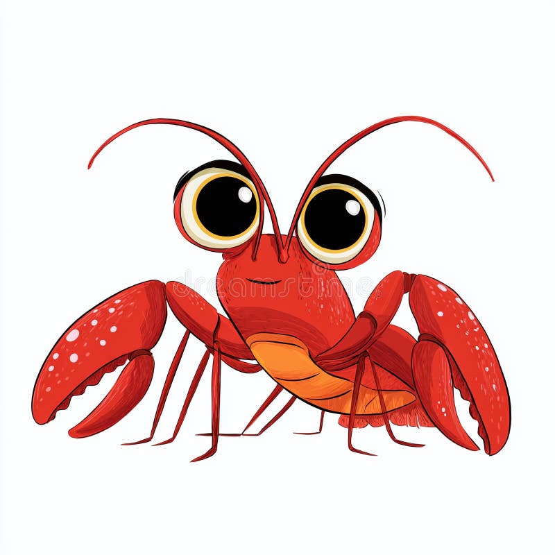 Unleash Your Creativity with a Powerful Visual Prompt Generator for ...