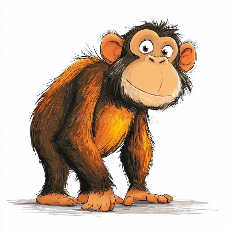 Prompt Generator Tool Stock Illustrations – 1,795 Prompt Generator Tool ...