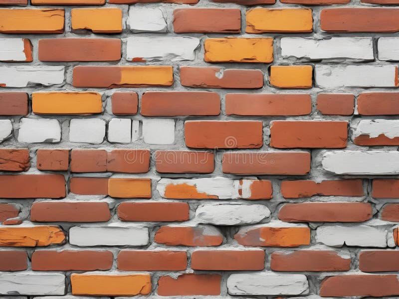 Unleash Your Creativity with Stunning Brick Texture Backgrounds a ...