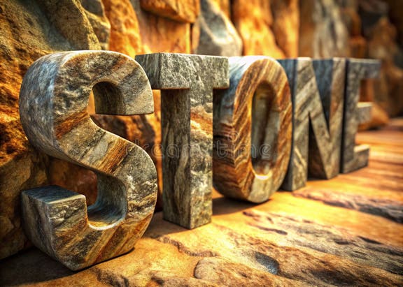 Unleash Your Creativity with this Stunning 3D Editable Text Effect ...