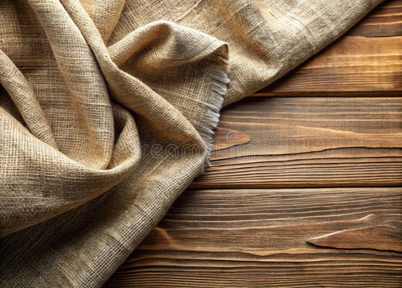 Unleash Your Creativity with this Stunning Linen Fabric Texture a ...