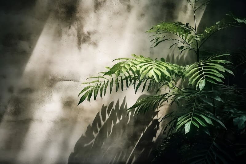 Rustic Concrete Wall Texture with Vertical Stains and Grunge Elements ...