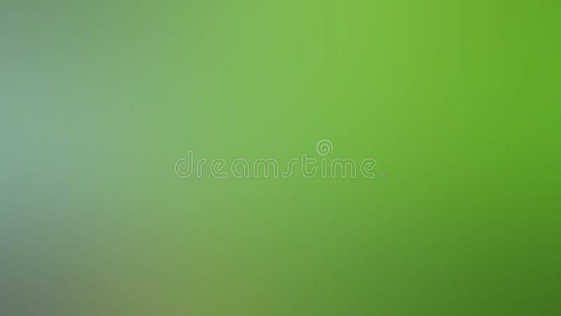 Unleash Your Creativity with the Versatility of Gradients. from Subtle ... Unleash Your Creativity with the Versatility of Gradients. from Subtle ...