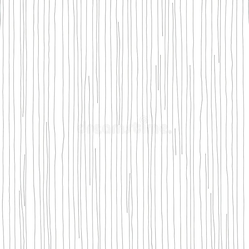 Unleash Your Creativity with Vibrant Line Paper Backgrounds for ...