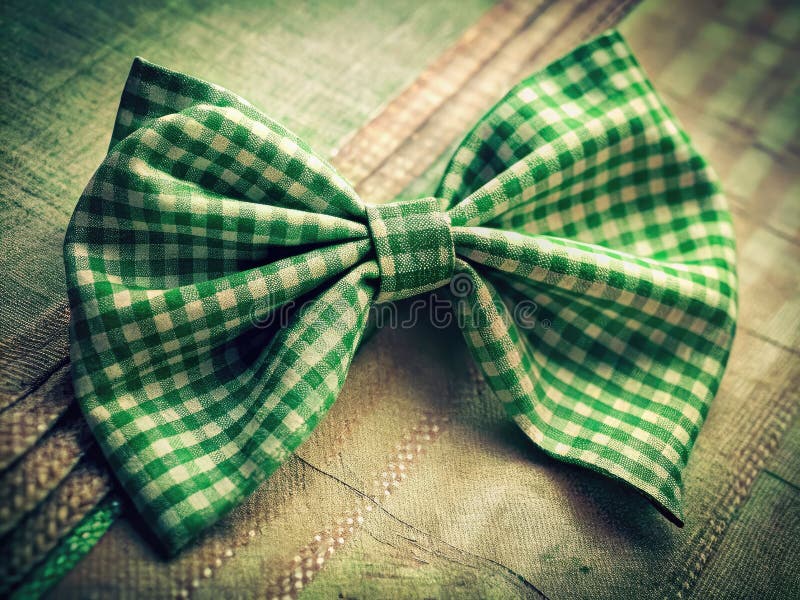 Unleash Your Creativity with Vintage Gingham Bows DIY Projects Craft ...