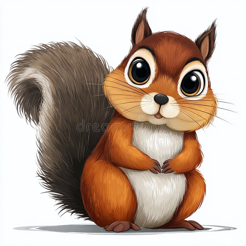 Unleash Your Creativity with a Visual Prompt Generator Expert AI Tool for Crafting Stunning ...