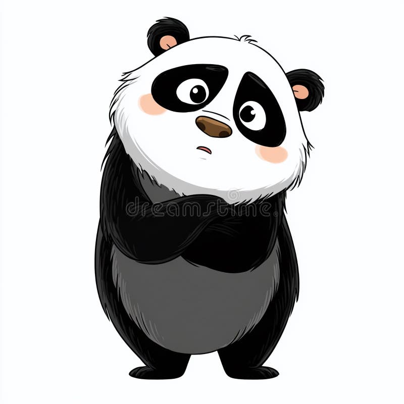 Unleash Your Creativity a Visual Prompt Generator for Imaginative Art ...