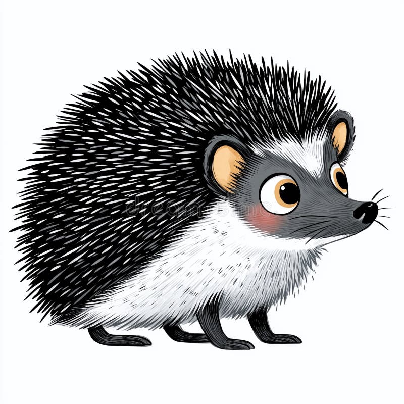 Unleash Your Creativity a Visual Prompt Generator for Imaginative Image Creation Stock ...