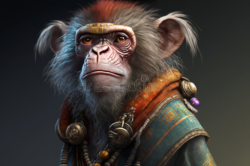 Epic Sculptures Stock Illustrations – 112 Epic Sculptures Stock Illustrations, Vectors & Clipart ...