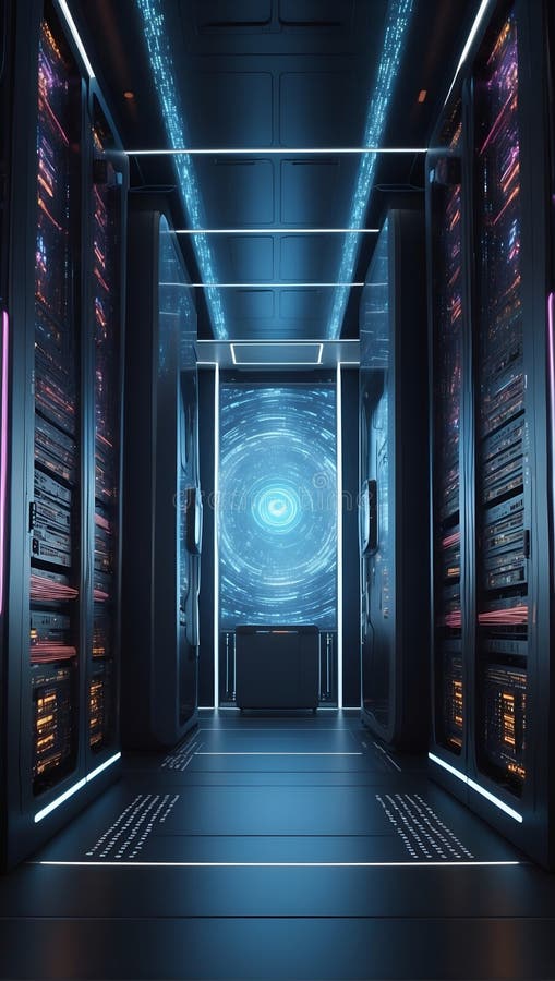 Quantumquotient Unbound Stock Illustrations – 3 Quantumquotient Unbound ... Quantumquotient Unbound Stock Illustrations – 3 Quantumquotient Unbound ...