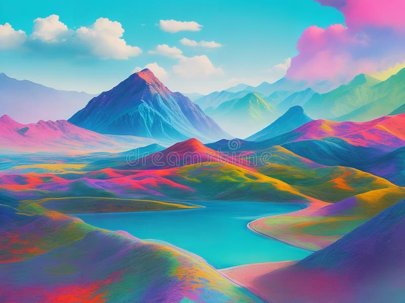 Shifting Backgrounds Stock Illustrations – 32 Shifting Backgrounds ...