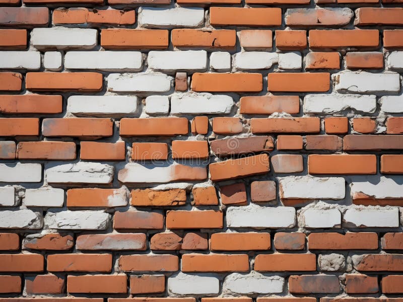 Unleash Your Inner Architect Exploring a Spectrum of Modern Brick Patterns for Stunning Interior ...