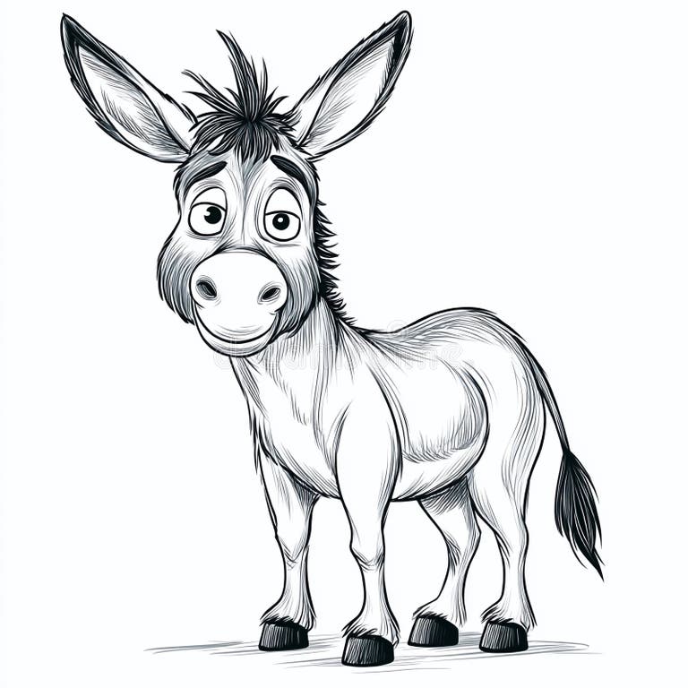 Prompt Engineering Tool Stock Illustrations – 1,468 Prompt Engineering ...