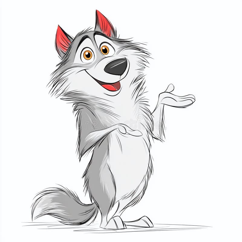 Unleash Your Inner Artist Expert Visual Prompt Generator for ...