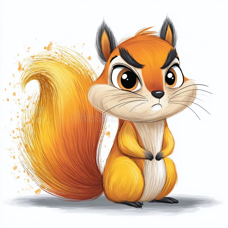 Unleash Your Inner Artist a Powerful Visual Prompt Generator for ...