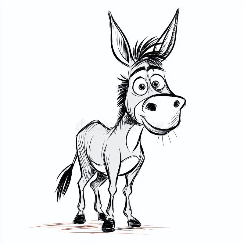 Unleash Your Inner Artist a Powerful Visual Prompt Generator for ...