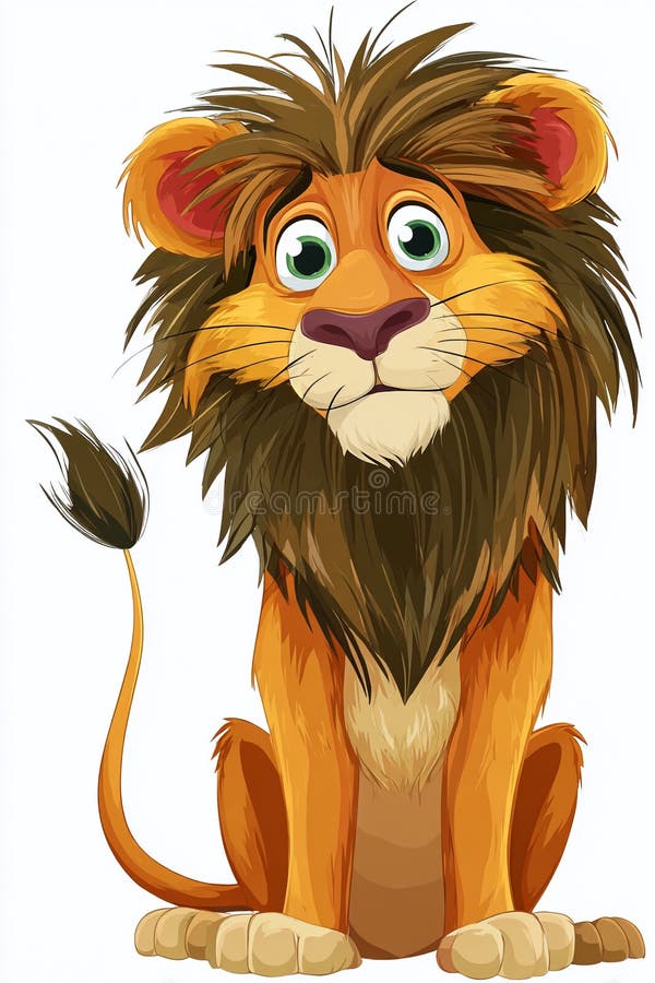 Level Prompt Generation Process Stock Illustrations – 19 Level Prompt ...