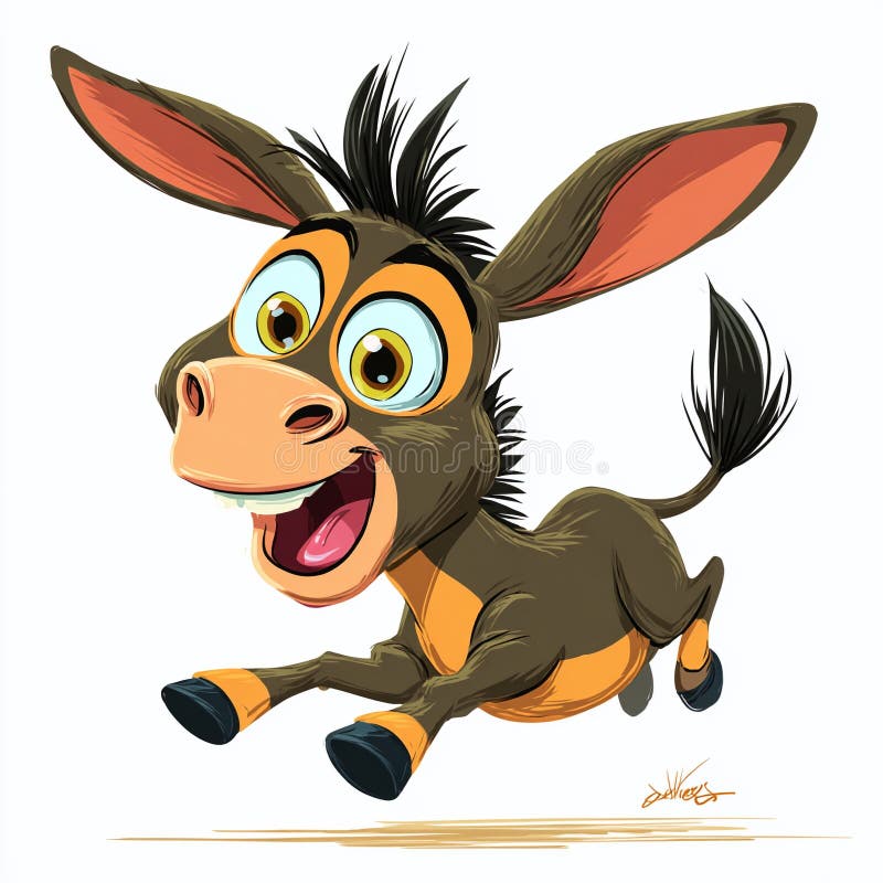 Unleash Your Inner Artist a Visual Prompt Generator for Captivating ...