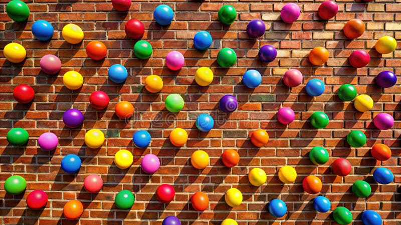 Unleash Your Inner Athlete Explosive Plyometrics and Functional ...