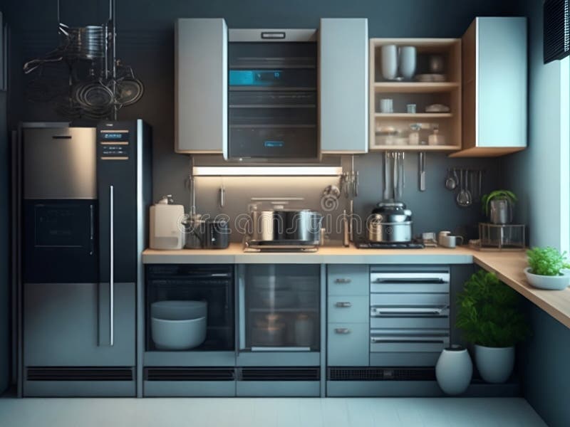 Inner Chef Stock Illustrations – 25 Inner Chef Stock Illustrations ...