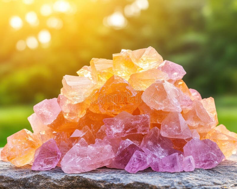 Unleash Your Potential with Coaching for Visionary Leaders Training ...